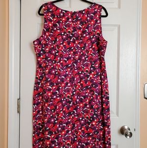 Ruby Rd. | Dresses | Ruby Rd Dress | Poshmark